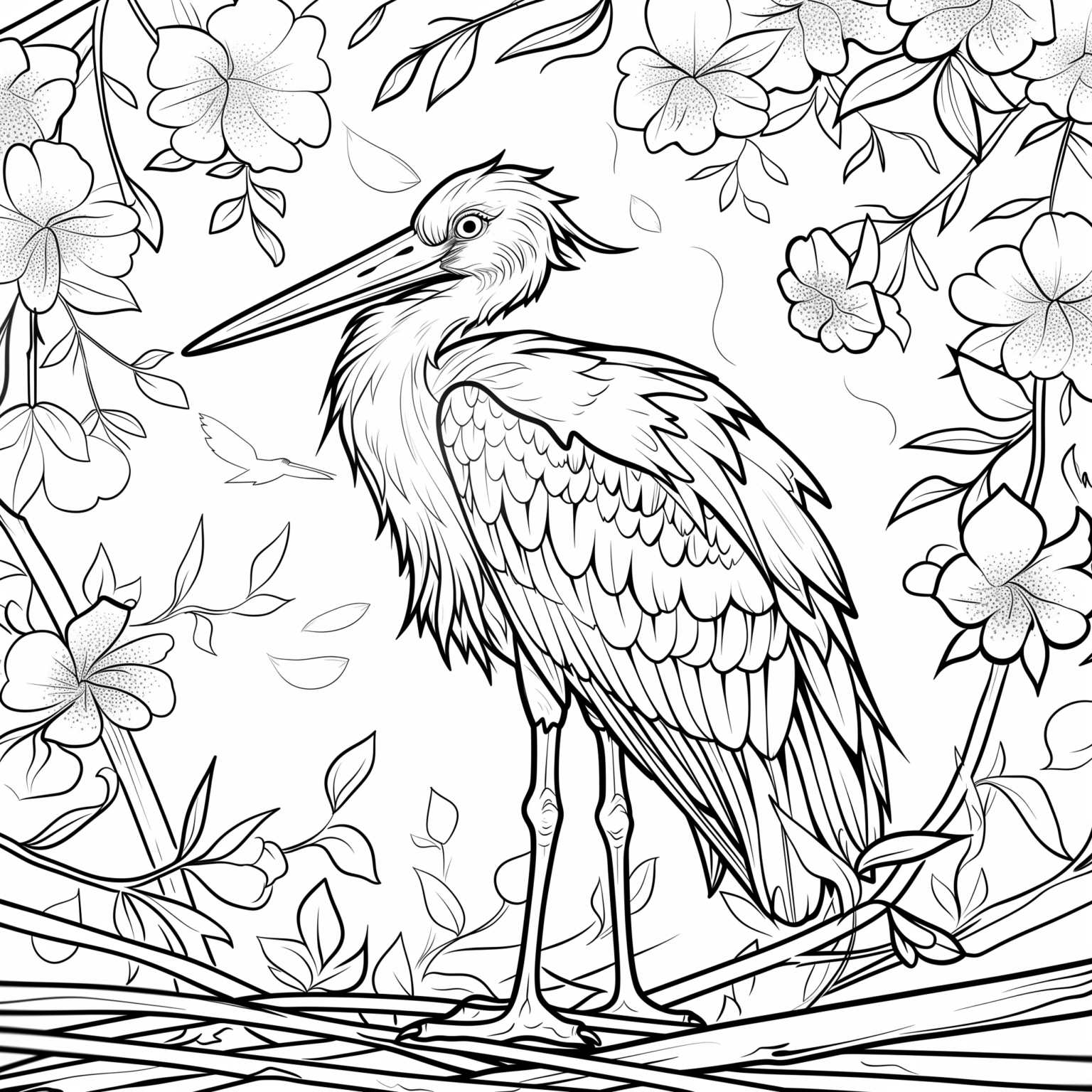 Australian coloring pages – BUJO ART
