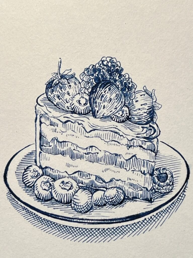 Drawing Ideas with Pencil for Every Skill Level – BUJO ART