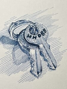 Drawing Ideas with Pencil for Every Skill Level – BUJO ART