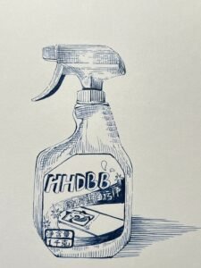 Drawing Ideas with Pencil for Every Skill Level – BUJO ART