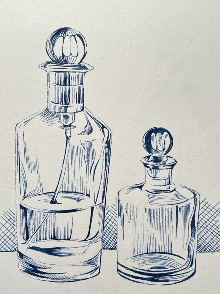 Drawing Ideas with Pencil for Every Skill Level – BUJO ART