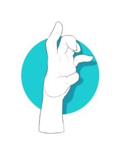 Essential Hands Drawing References for Artists – BUJO ART